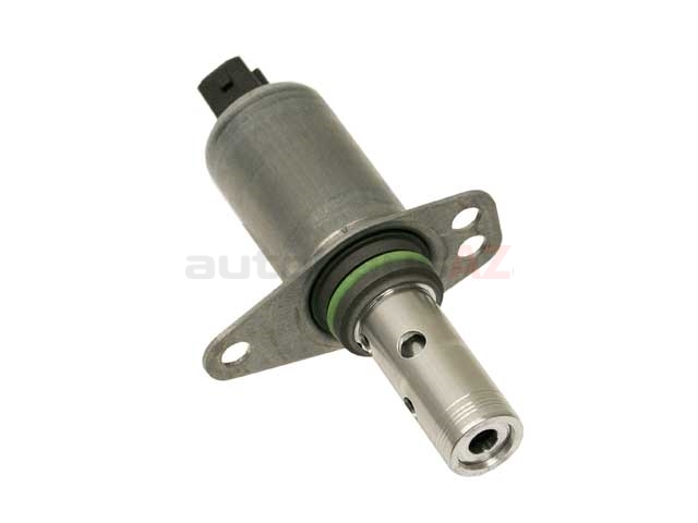 Genuine Porsche 94810530308 Variable Timing Solenoid - Porsche