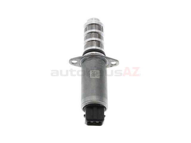 Genuine Porsche 94810530407 Variable Timing Solenoid - Porsche ...