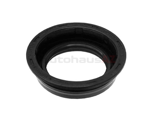 Genuine Porsche 94810593400 Camshaft Adjuster Seal; For Adjuster Cap on ...