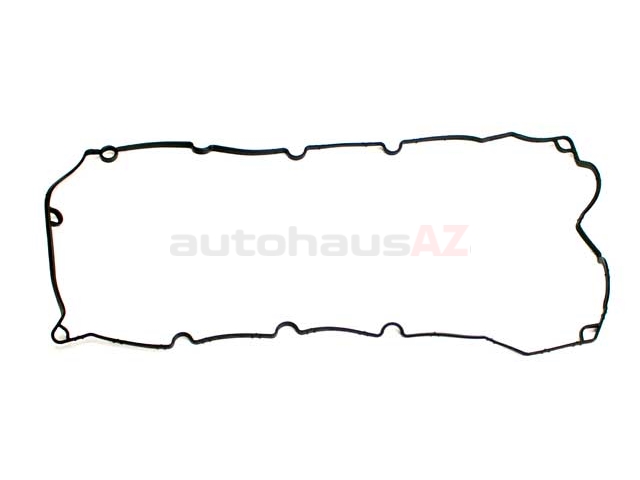 Genuine Porsche 94810593501 Valve Cover Gasket; Right - Porsche