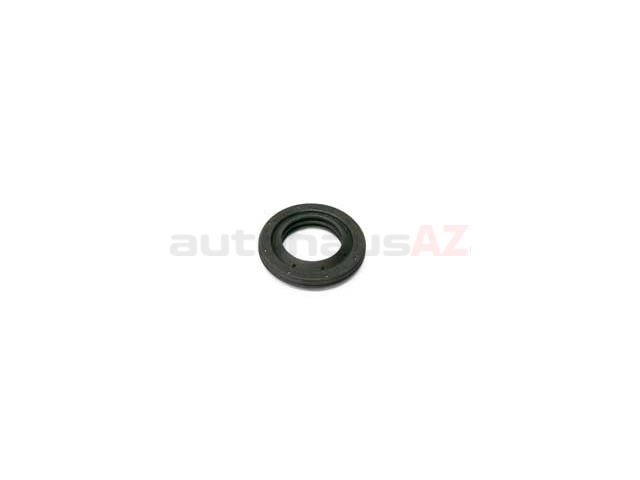 Genuine Porsche 94810593800 Camshaft Adjuster Seal - Porsche