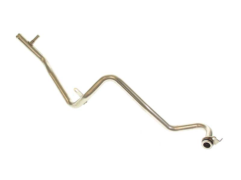 Genuine Porsche 94810602105 Engine Oil Cooler Line - Porsche ...