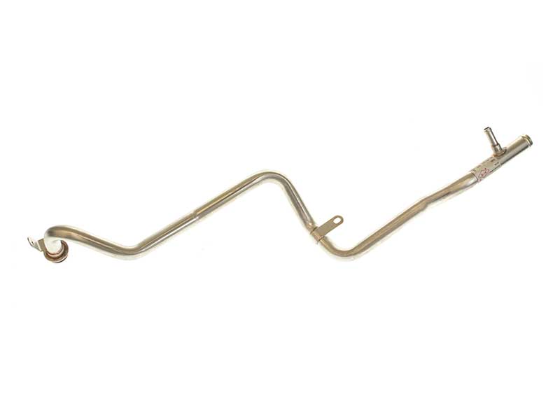 Genuine Porsche 94810602105 Engine Oil Cooler Line - Porsche ...
