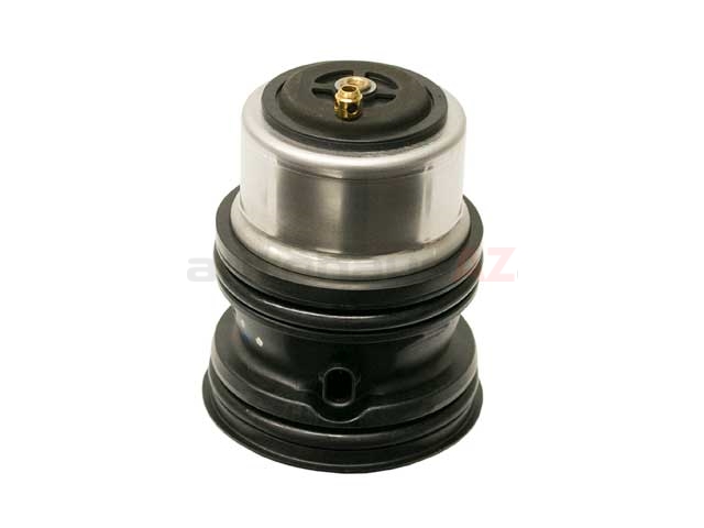 Genuine Porsche PO-94810603401 Thermostat - Porsche | 94810603400 ...