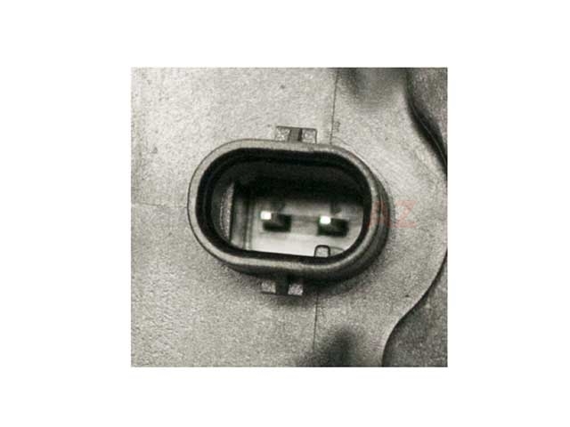 Genuine Porsche 94810603404 Thermostat - Porsche | 94810603400 ...