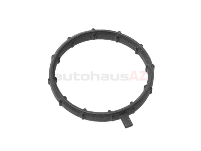 Genuine Porsche PO-94810612402 Thermostat Housing Gasket | 94810612402