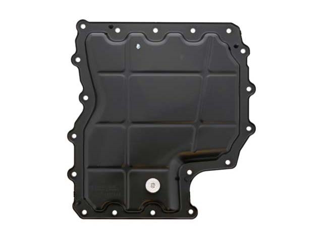 Genuine Porsche 94810701525 Oil Pan - Porsche | 94810701522 94810701523