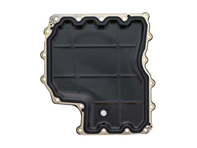 Genuine Porsche 94810701525 Oil Pan - Porsche | 94810701522 94810701523