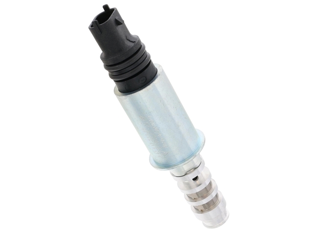 Genuine Porsche 94810711311 Engine Oil Pump Solenoid SKU: 1502932-PO ...