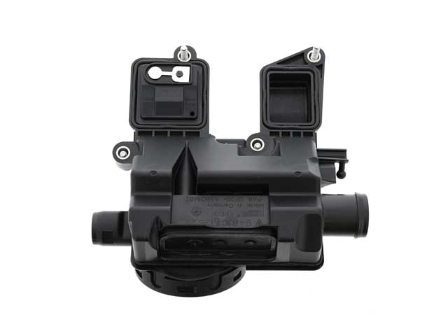 Genuine Porsche 94810713522 Oil Separator - Porsche | 00004311015 ...