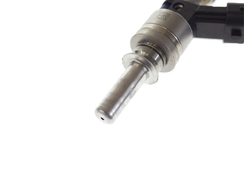 Genuine Porsche 94811012825 Fuel Injector - Porsche | 94811012820 ...