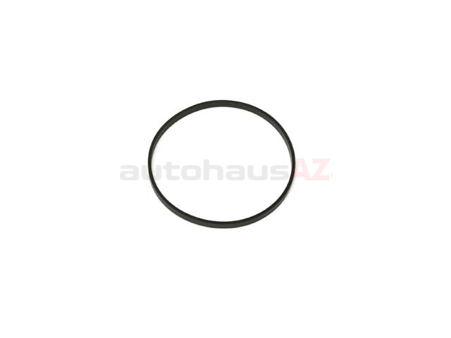 Genuine Porsche 94811014402 Throttle Body O-Ring - Porsche