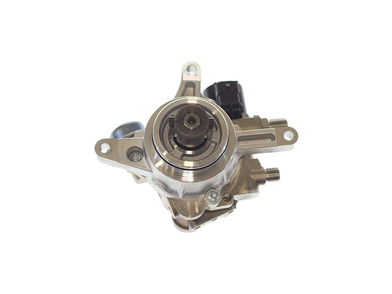 Genuine Porsche 948110316HX Fuel Pump - Porsche | 00004330128 ...