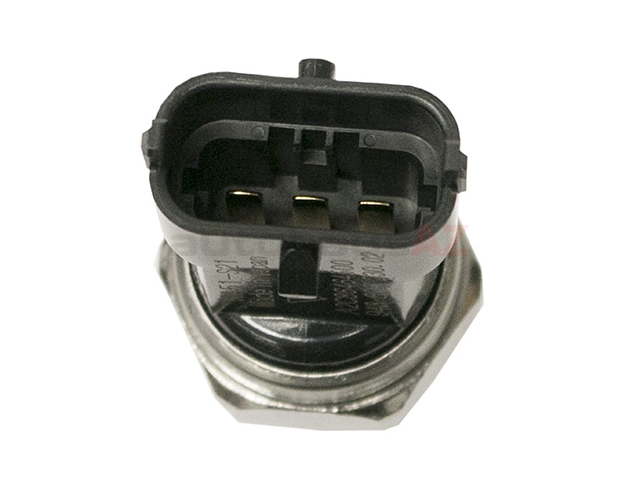 Genuine Porsche 94860623003 Fuel Pressure Sensor - Porsche ...