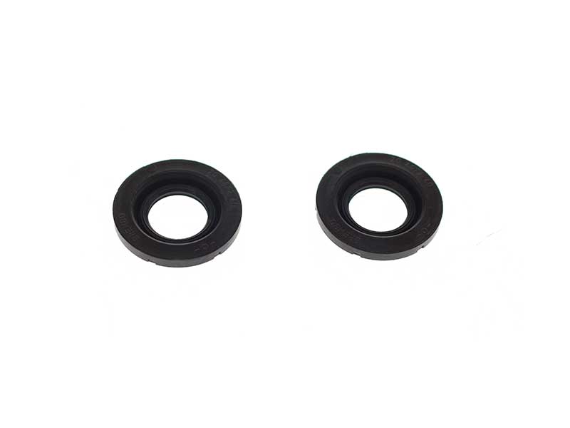 Genuine Porsche 95135291700 Brake Caliper Repair Kit - Porsche