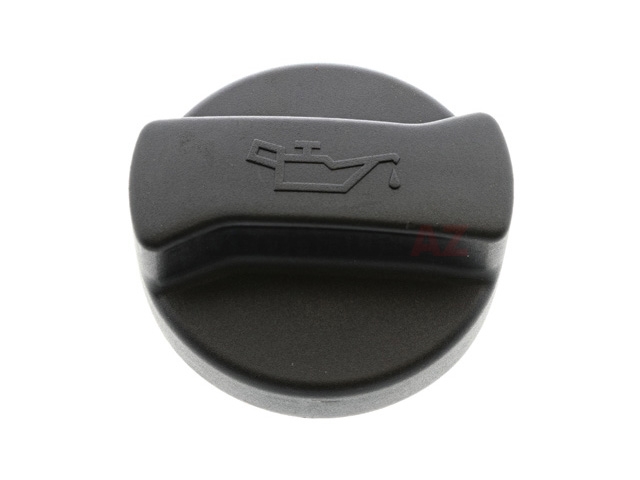 German 95510448500 Oil Filler Cap - Porsche | 95510448500E