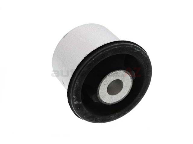 Genuine Porsche 95534124250 Control Arm Bushing; Front Lower Rearward ...