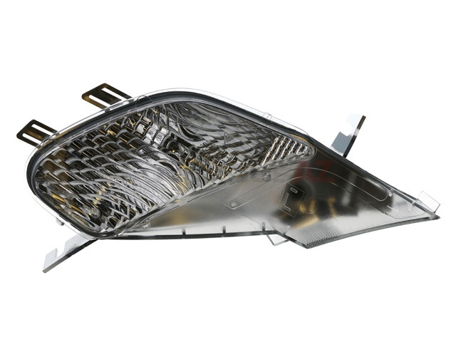 Fer 95563103301 Side Marker Light; Front Left - Porsche | 95563103300