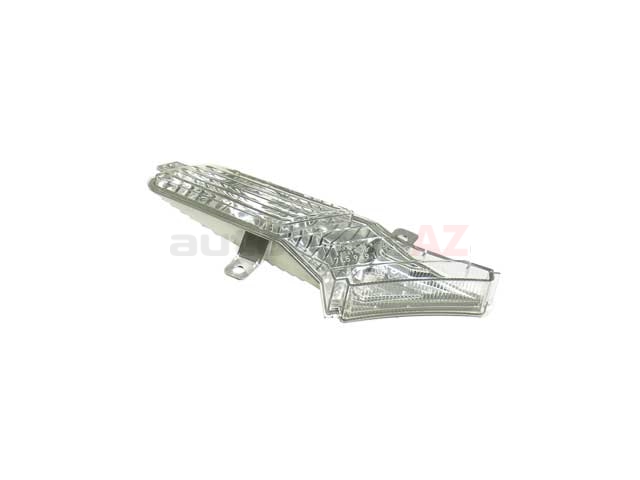 Genuine Porsche PO-95563103501 Side Marker Light | 95563103500 ...