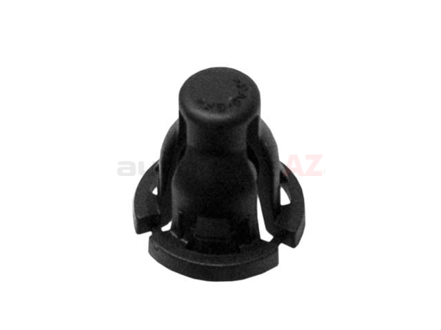 Porsche Cayenne Tail Lights - Large Selection