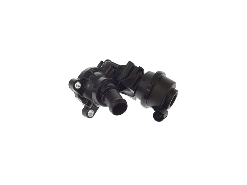 Genuine Porsche 95810673704 Variable Timing Solenoid - Porsche ...
