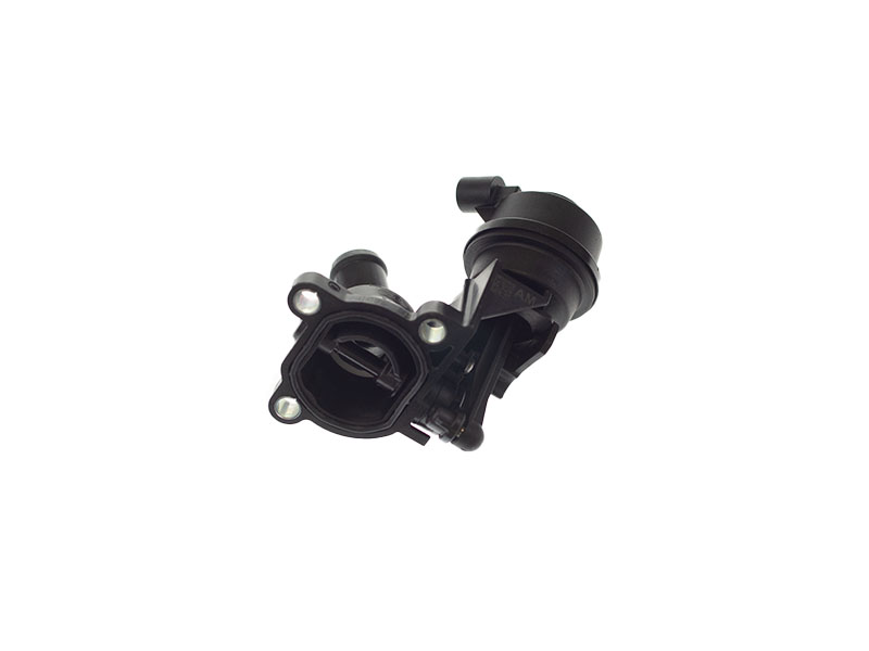 Genuine Porsche 95810673704 Variable Timing Solenoid - Porsche ...