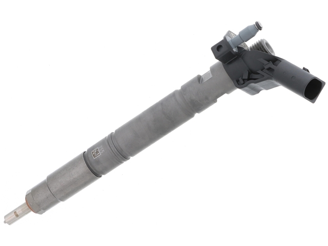Genuine VW/Audi 95811012821 Fuel Injector - Porsche