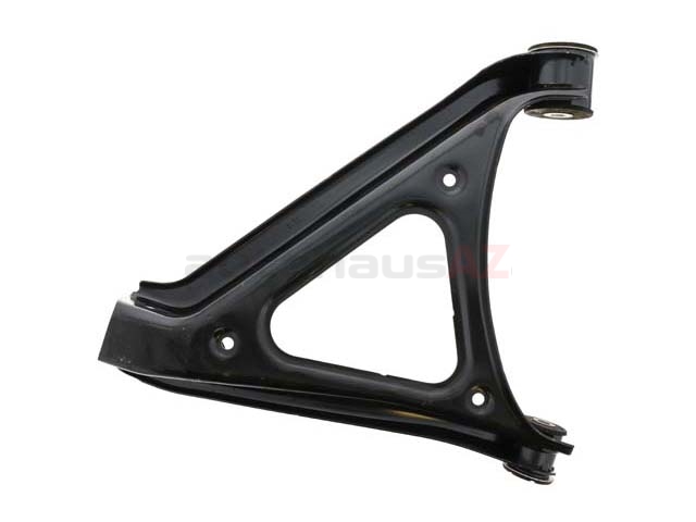 Genuine Porsche 95831104200 Control Arm; Rear Right Lower - Porsche