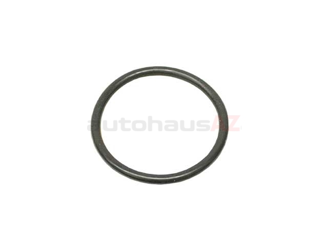 German 95832544300 Auto Trans Filter O-Ring - Porsche