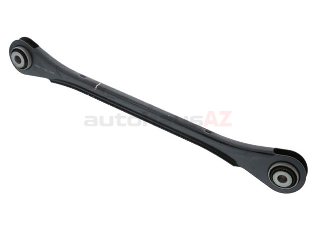 Genuine Porsche 95833104500 Control Arm; Rear Left - Porsche
