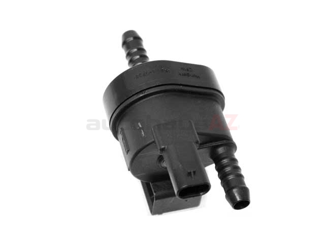 Genuine Porsche 95860524100 Vapor Canister Purge Valve - Porsche