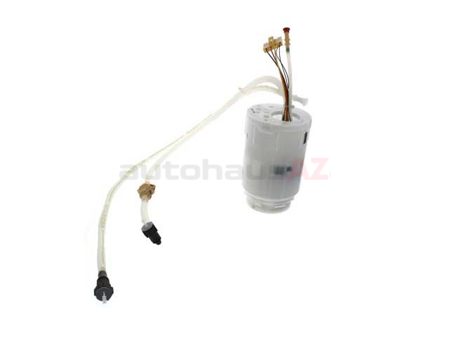 Genuine Porsche 95862013220 Fuel Pump - Porsche