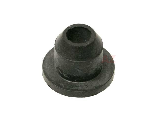 Genuine Porsche 95862871200 Windshield Washer Pump Grommet - Porsche