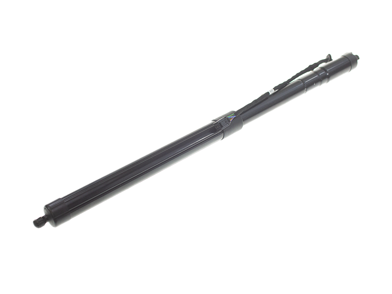 Genuine Porsche 958827851A Hatch Lift Support - Porsche | 95851285109