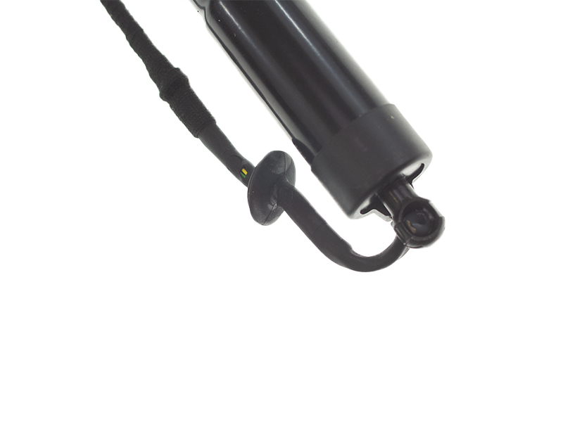 Genuine Porsche 958827851A Hatch Lift Support - Porsche | 95851285109
