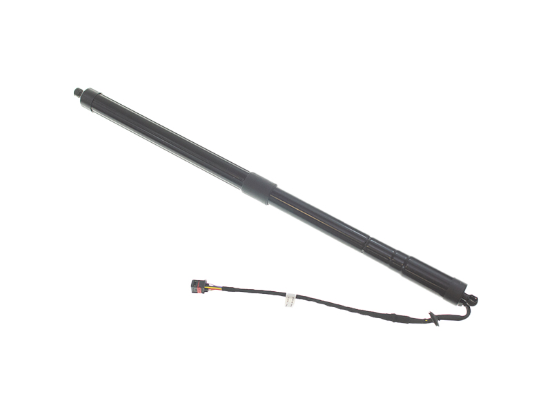 Genuine Porsche 958827851A Hatch Lift Support - Porsche | 95851285109