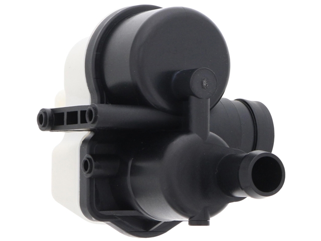 Genuine VW/Audi 958906243A Fuel Vapor Leak Detection Pump - Porsche
