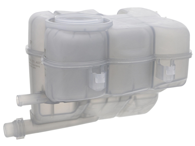 Best Selection of Porsche Macan Expansion Tanks - Genuine Porsche, URO ...