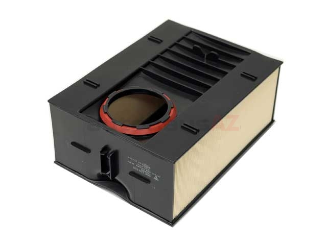 Genuine Porsche 95B129620 Air Filter - Porsche