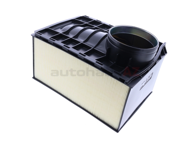 NGK 9A790560150, 93560 Spark Plug - Porsche