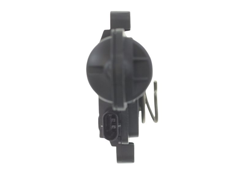 Genuine Porsche 95B133246C Exhaust Control Valve Actuator - Porsche ...