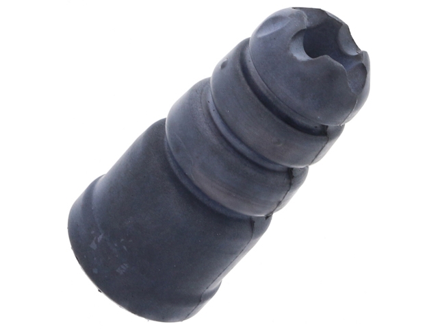 Genuine Porsche 95B512131C Shock Bumper; Left, Right - Porsche