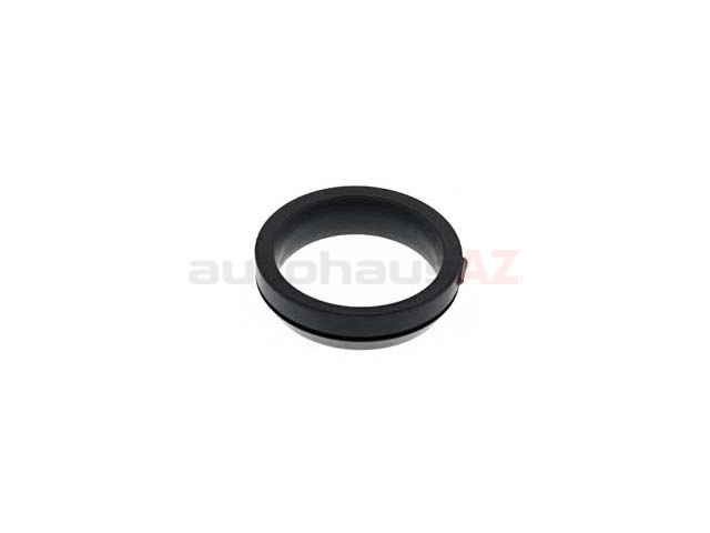 Genuine Porsche 96442422401 Manual Trans Shift Bushing - Porsche