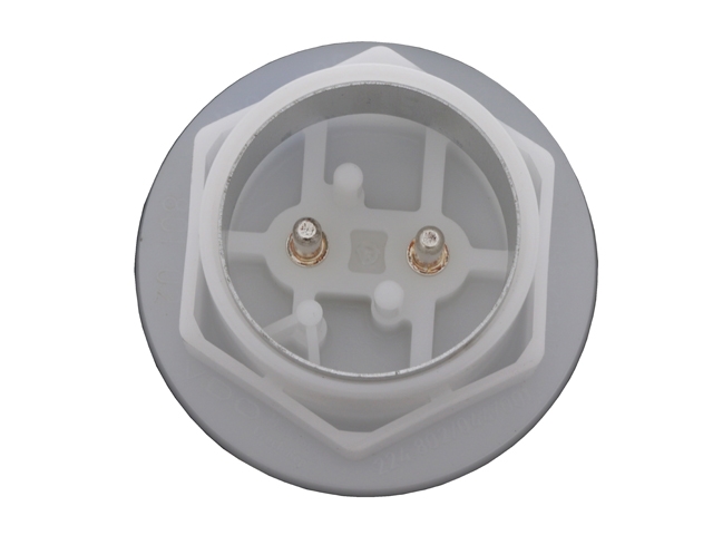 Genuine Porsche 96464180103 Fuel Tank Sending Unit - Porsche