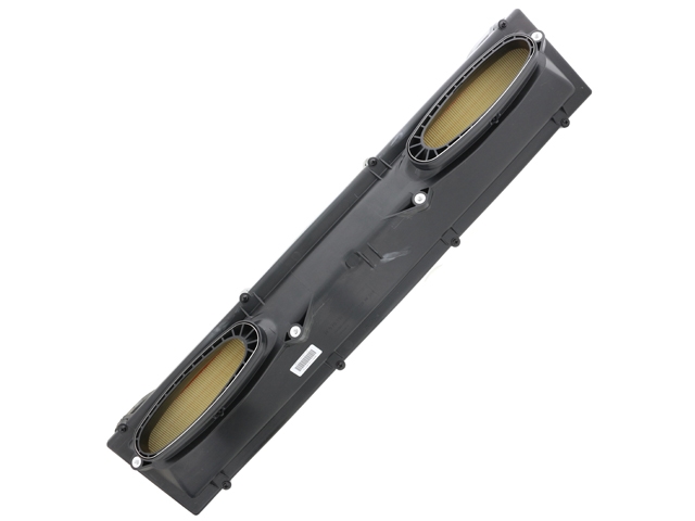 German PAF008309 Oil Drain Plug - Porsche