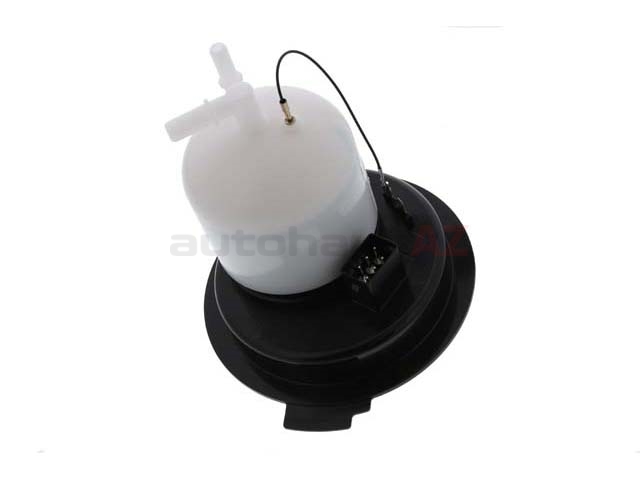 Genuine Porsche 97020142403 Fuel Filter - Porsche | 97020142400 97020142401