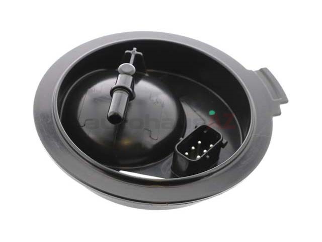 Genuine Porsche 97020142403 Fuel Filter - Porsche | 97020142400 97020142401