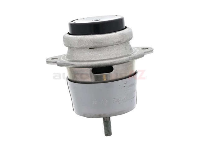 Genuine Porsche 97037505700 Engine Mount - Porsche