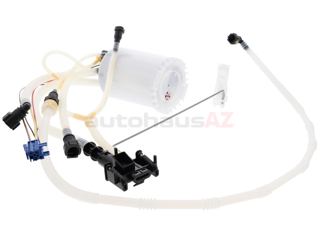 Genuine Porsche 97062013201 Fuel Pump | 97062013200