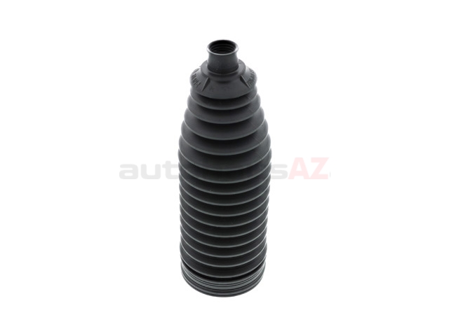 Genuine Porsche 971423815 Rack & Pinion Boot; Front - Porsche
